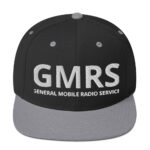 Texas GMRS Network